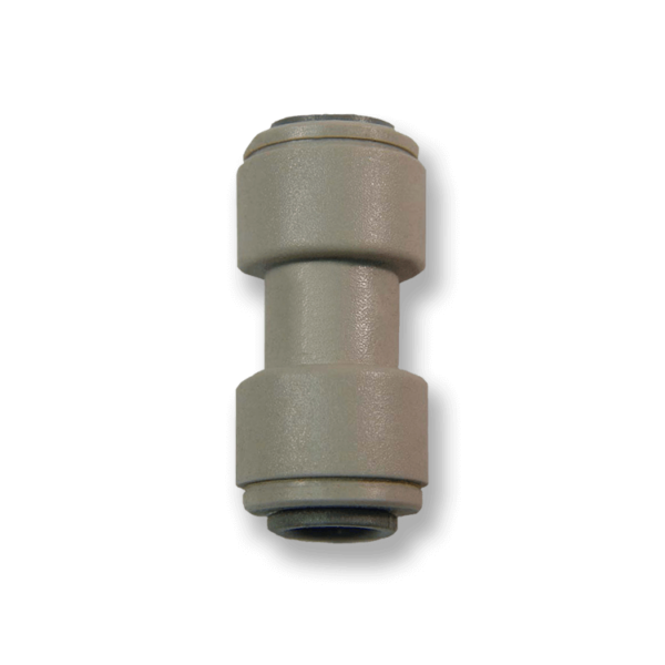 40AC S9 Socket with Compression Fitting