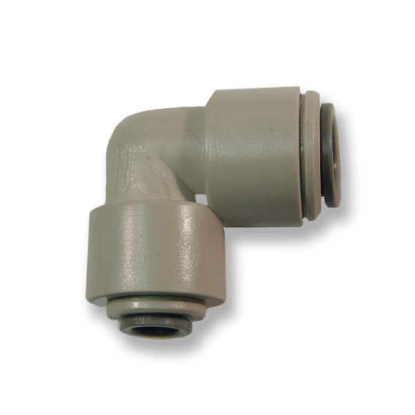 AO-IG Series Adapter Orifice | Pneuline Supply Inc.
