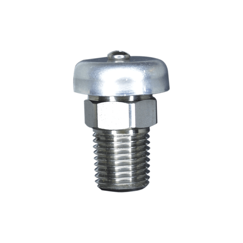 Relief Valves | Pneuline Supply Inc.