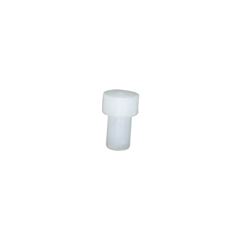 Plastic Orifices | Pneuline Supply Inc.